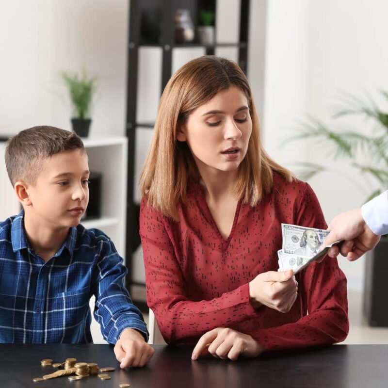 Manutención y Mantención: Diferencias, Usos y Significado